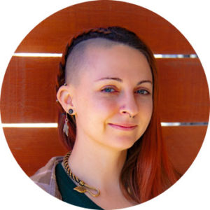 Massage: Tucson Massage Company — 10 Years, 1100+ Reviews