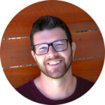 Massage: Tucson Massage Company — 10 Years, 1100+ Reviews